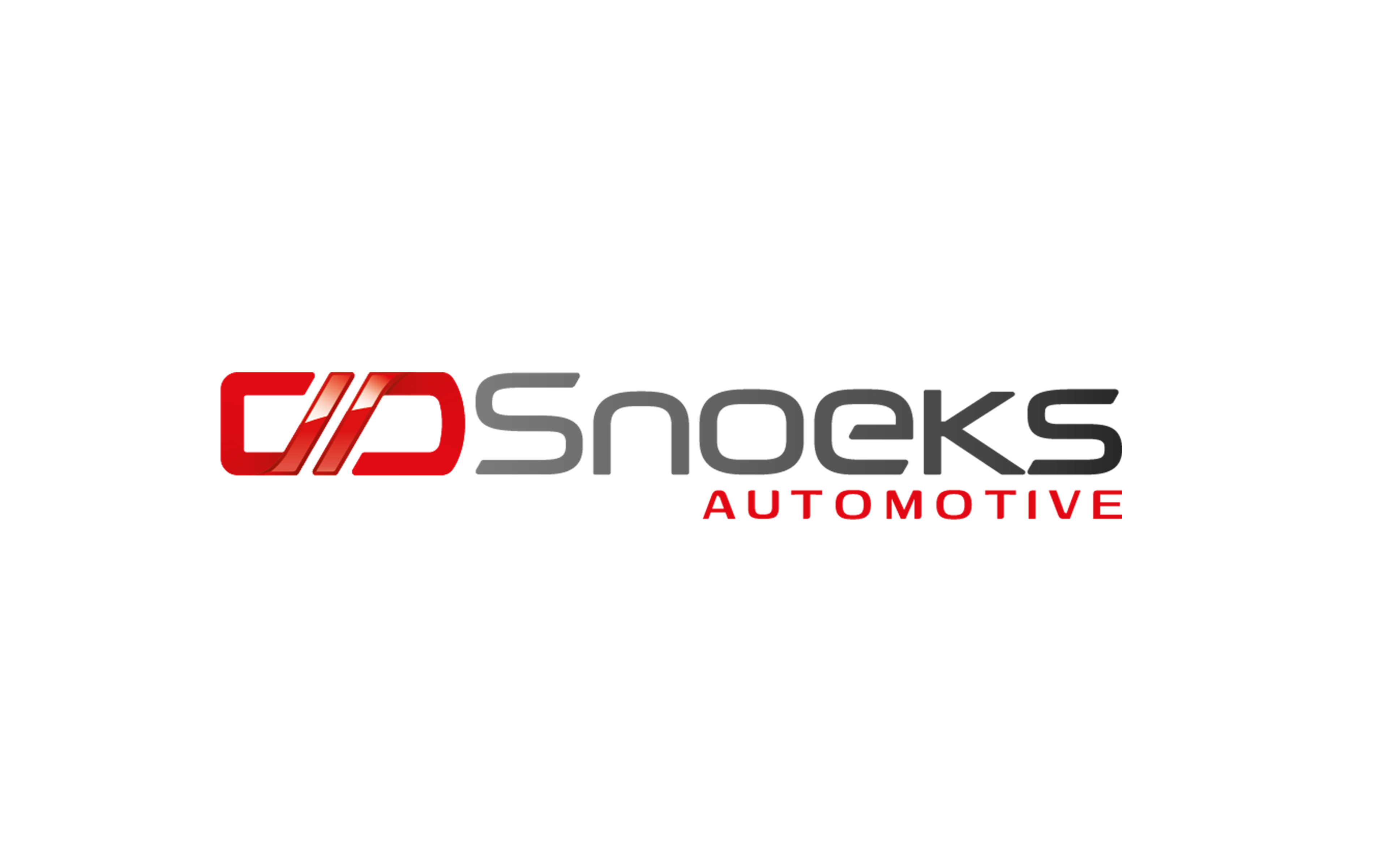 Product Development - Snoeks Automotive Snoeks Automotive